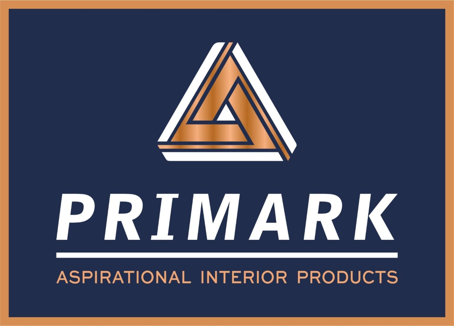 Rajasthan’s Largest Interior & Exterior Panel Showroom - Primark